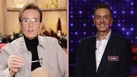 ¿daniel Bisogno Recibe Traición De Tv Azteca Esto Está Pasando Con Sus Privilegios La Silla