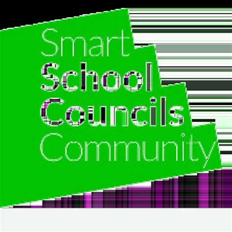 What Do School Councils Actually Do — Smart School Councils
