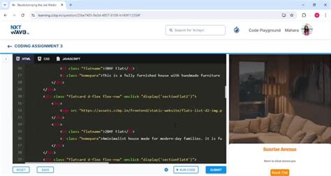 Mahara M On Linkedin 30daysofcode 30daysofcode Webdevelopment Html5 Css Bootstrap