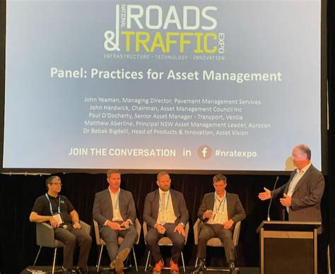 Assetmanagement Assetvision Asset Vision Asxasv