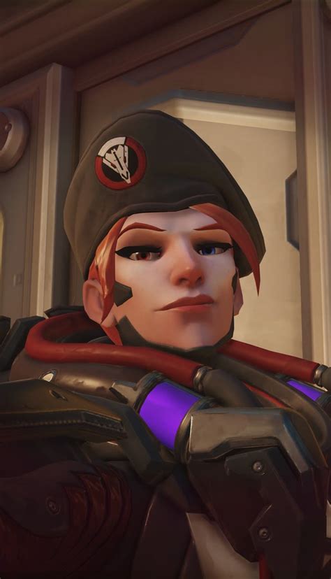 Pin On Moira
