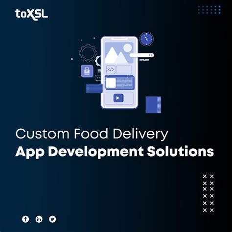 Pappu Kumar Posted On Linkedin