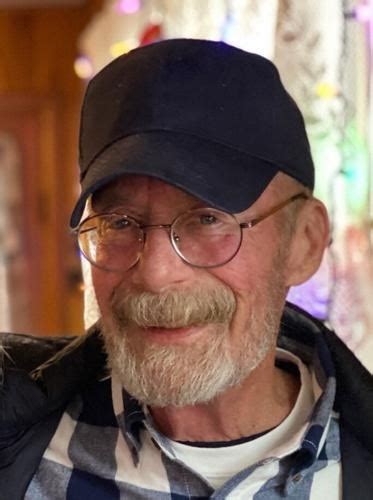 James R Hepler Obituary 2022 Rome Ny Nunn And Harper Funeral