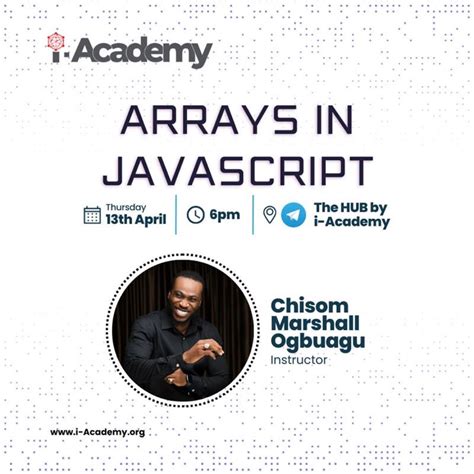 I On Linkedin Telegram Techacademy Techbro Techsis