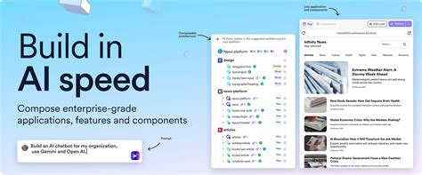 Clean Frontend Architecture Tips To Success By Robert Maier