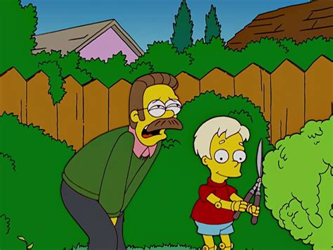 Frinkiac Simpsons Meme And  Generator