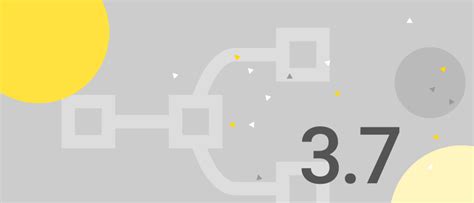 Knime Open For Innovation