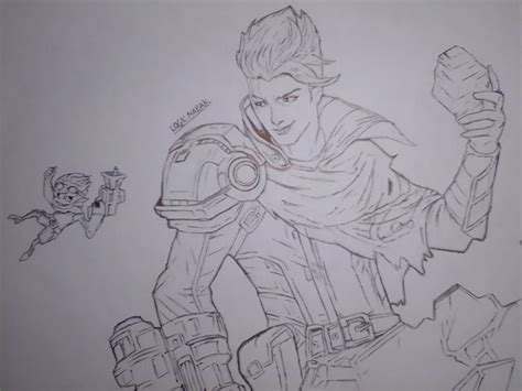 Pin By Ekin Menevse On Mlbb Anime Drawings For Beginners Sketches