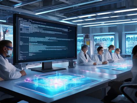 Python深度学习：gan与cyclegan实战指南 达沃热点