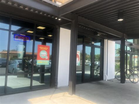 Tucson Az Edition Eegees Candace Lately