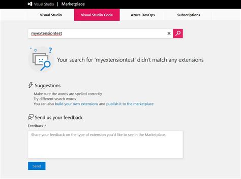 Critical Flaw In Vs Code Marketplace Puts Developers At Risk