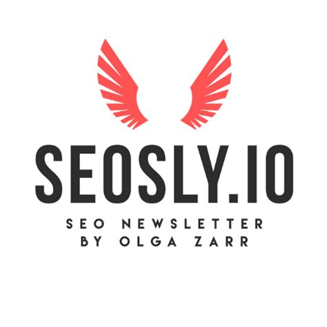 Female Seo Expert Olga Zarr From Seosly Launches Seo Audit Mastery Course Dominica Culture Journal