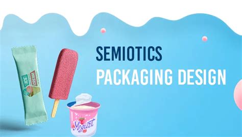 Understanding The Dominant And The Subtle Part Of Packaging Design Understanding The Dominant And The Subtle Part Of Packaging Design