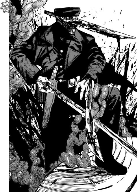 I Love How The Bezerker Looks Rdestiny2