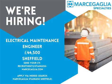 Tom Eades Ieng Aminstlm Posted On Linkedin