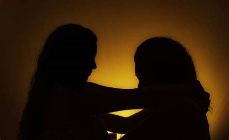 Sex And The Sugas Part 3 — Thecoconettv The Worlds Largest Hub Of Pacific Island Contentuu