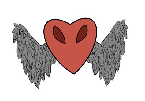 Drew Phil Wings R Philza