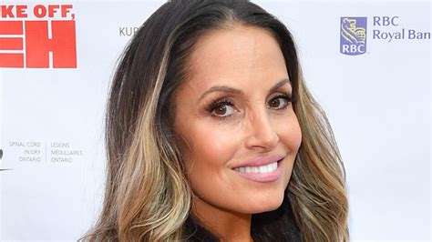 Trish Stratus Teases The Return Of Heel Trish