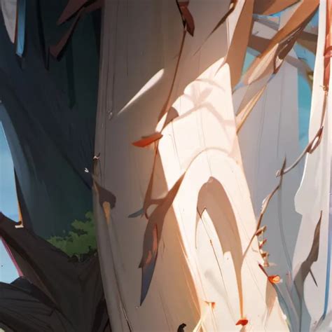 Chat With River Elementry Text Or Voice Enjoy Ai Chat Free And Safe