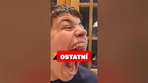 Největší Pusa Na Světě 😮 Jimmykimmellive Shorts Youtube