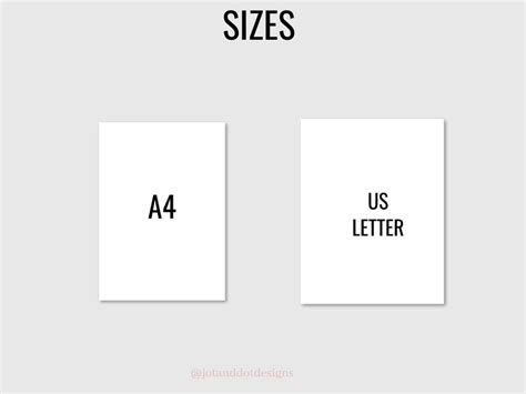 Pink Printable Assignment Tracker Homework Planner Weekly Grade Tracker Assignment Log Back To