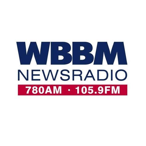 Wbbm Newsradio Wbbm Am 780 Chicago Il Listen Online