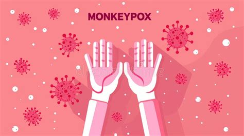 Smallpox Drawing Stock Illustrations 193 Smallpox Drawing Stock