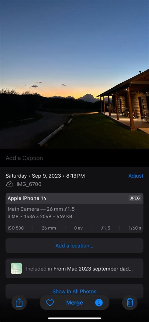 Mac Os Photos Album Help Macrumors Forums