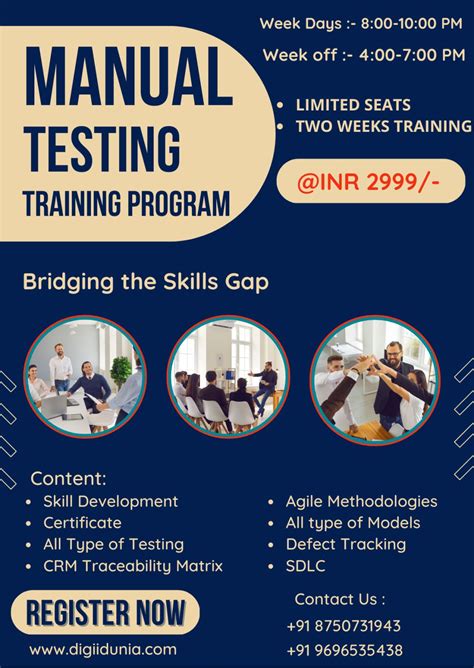 Digiidunia On Linkedin Digiidunia Talentacquisition