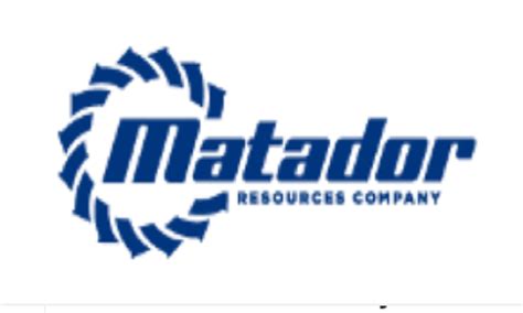 Matador decreases budget for the remainder of 2023 – Oil Gas Leads