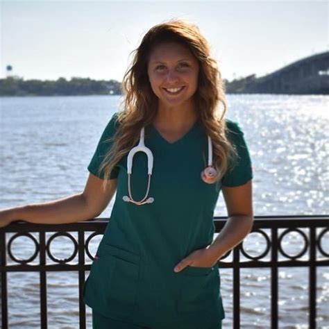 Danielle Pardus Rn Bsn Office Staff Danus Utilities Inc Linkedin