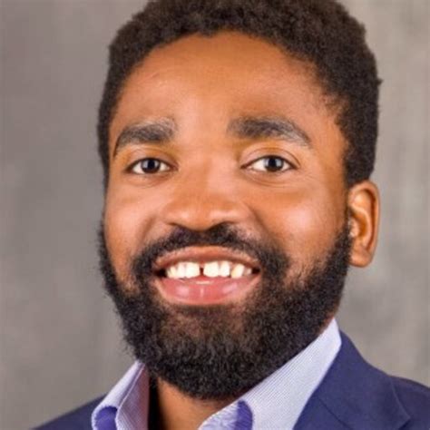 Emmanuel Nsiah Southeast Missouri State University Cape Girardeau Semo Department Of