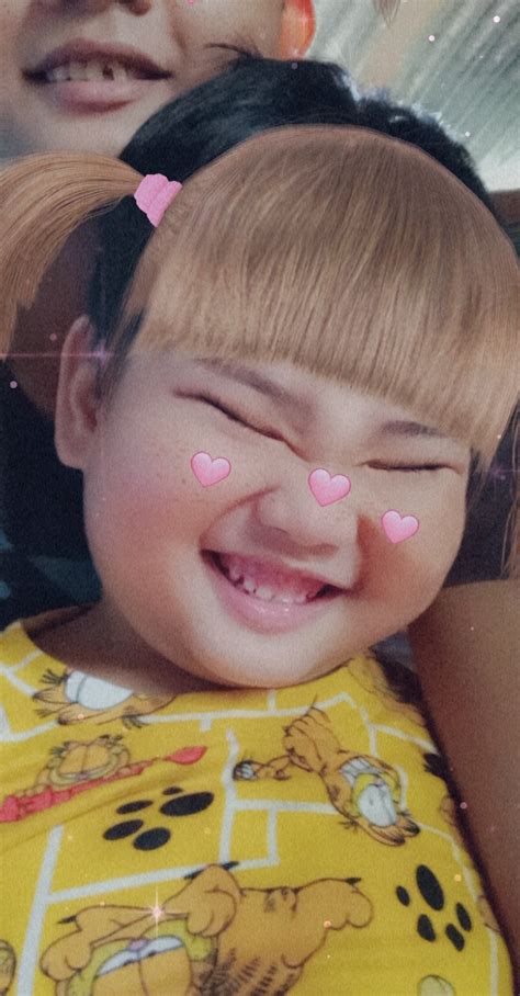 Frances Grace Sureta Frances Grace Sureta Pimentel