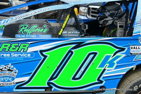 Cowpatty Nation Kaitlyn Bailey Sds Poppa Peppers Photos