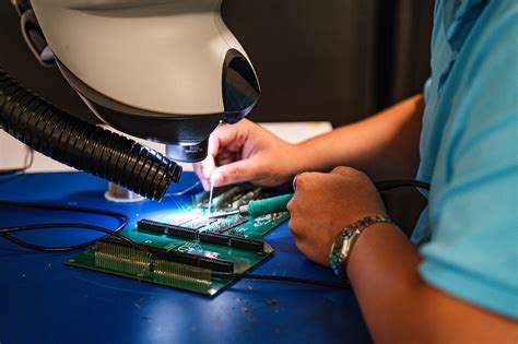 Products And Services Chip Design Systems