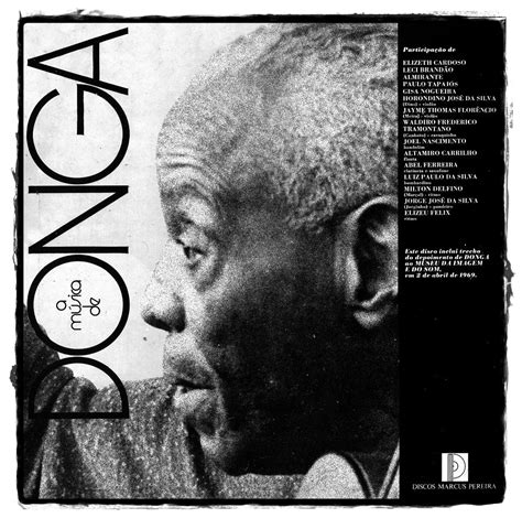 Pagode Da Massa Donga