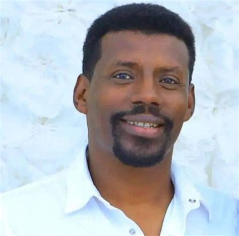 የእግዚአብሔር ፀጋ ለትውልድ የእግዚአብሔር ፀጋ ለትውልድ አለማቀፍ ቤተ ክርስቲያን