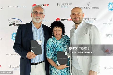 Freada Klein Photos And Premium High Res Pictures Getty Images