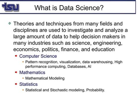 Numpy Scipy Datiiiikaframes 2pptx