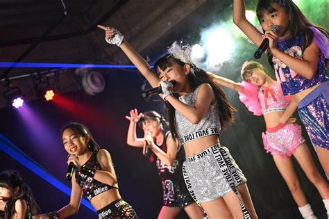 ラビラブidolスクール On Twitter Rt Setagaya555 2022 7 24 ラビラブidolスクール じゅんな