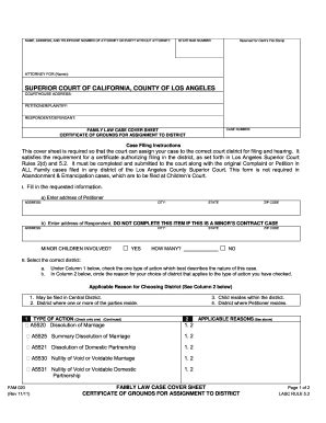 Bcia 8706 Fill Online Printable Fillable Blank Pdffiller