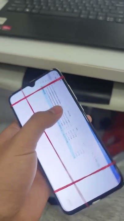 小宝探花 秦先生探花 利哥探花 李寻欢探花 小马探花 文轩探花 同款手机改装针孔摄像头 调查取证 暗访偷拍 息屏录像 Youtube