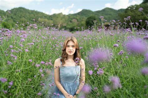 Chika Jkt48 Di 2024 Wajah Gadis Gadis Gadis Cantik Foto Gadis Cantik