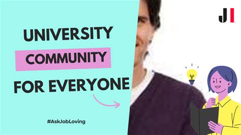 Does The University Of Michigan Require The Css Profile Jobloving