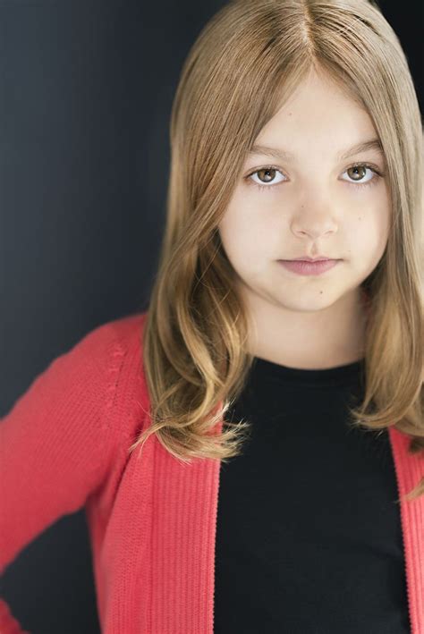 Pictures Of Milli Wilkinson