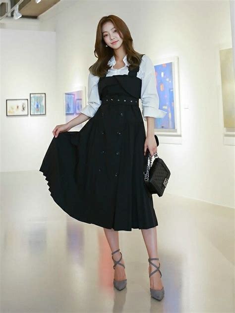 DaBaGIRL DaBaGIRL D B By DABAGIRLのワンピースを使ったコーディネート WEAR