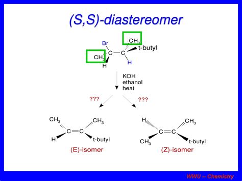 Ppt Elimination Reactions Alkenes Alkynes Powerpoint Presentation Free Download Id9349641