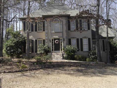 2409 Caylor Hill Pointe Nw Kennesaw Ga 30152 Mls 4198019 Redfin