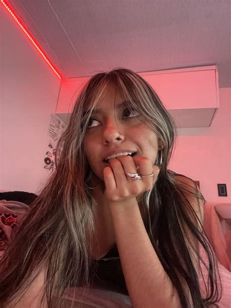 Wanna Add Some More Color In My Sexy Hair R Sexyhair