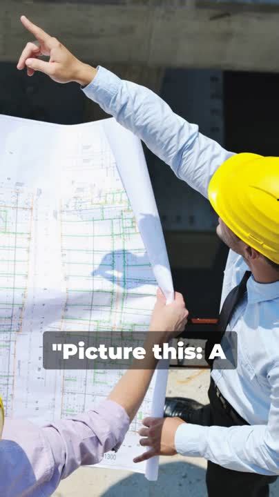 Cramer Rao Construction Ltd On Linkedin Crafting Dreams Customizing Designs To Perfectly Suit